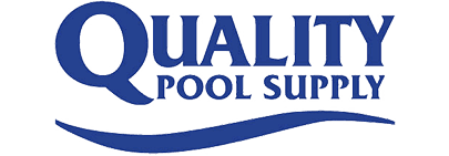Heritage Pool Supply Group | HPSG