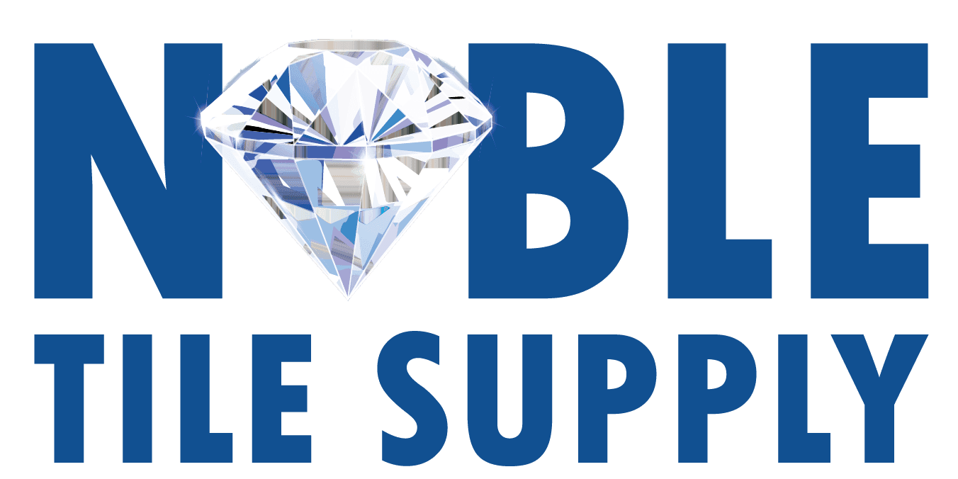 Heritage Pool Supply Group | HPSG