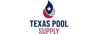 Heritage Pool Supply Group | HPSG
