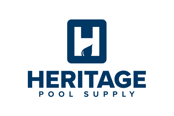 Heritage Pool Supply Group | HPSG