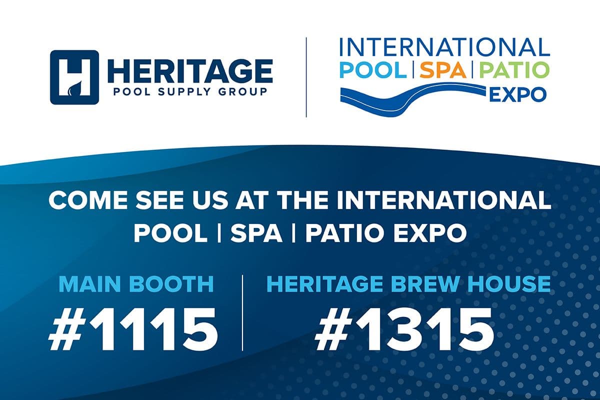 Come See Us at the 2025 PSP Expo