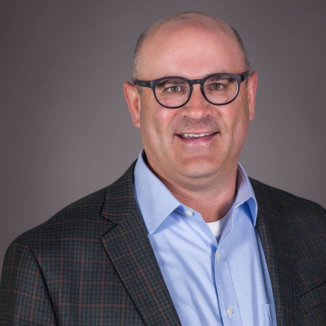 Heritage Pool Supply Group | HPSG