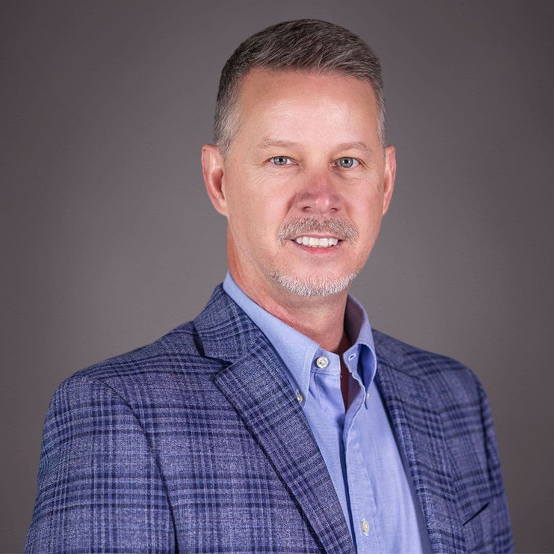 Heritage Pool Supply Group | HPSG